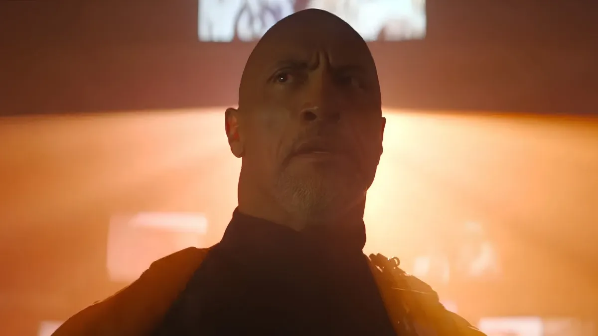 Dwayne Johnson, John Cena, & Jason Momoa’s $714M Action Movie Now on ...