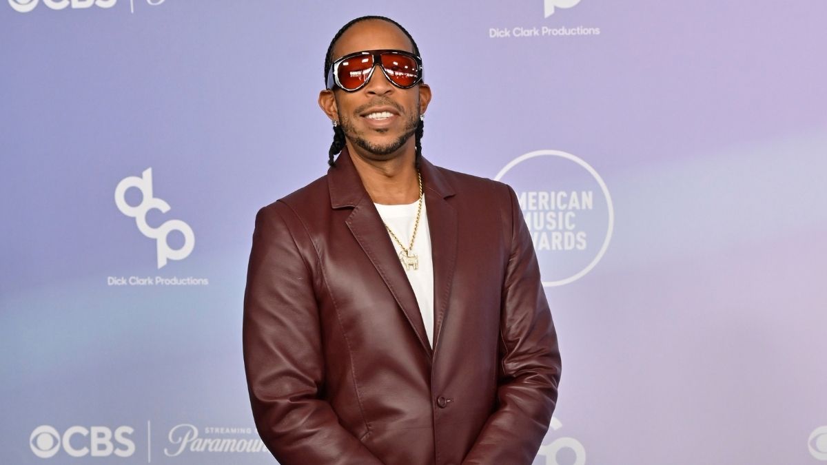 Nobody Will Be Surprised by Ludacris’ Fast & Furious 11 Update