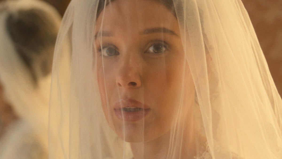 Enola Holmes 3 Teaser Trailer Previews Millie Bobby Brown's Post ...