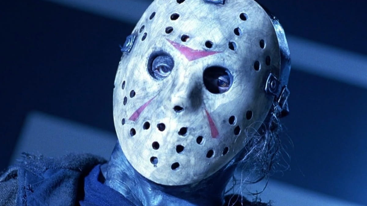 Crystal Lake Release Date Is Ideal for Peacock’s Friday the 13th Prequel