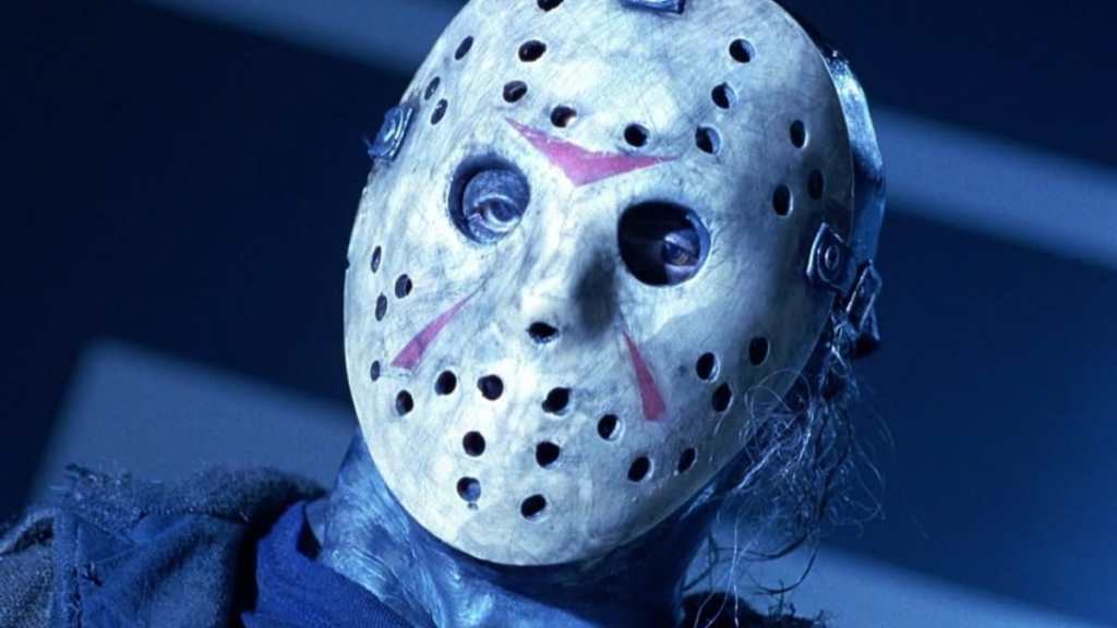 Crystal Lake Release Date Is Ideal for Peacock’s Friday the 13th Prequel