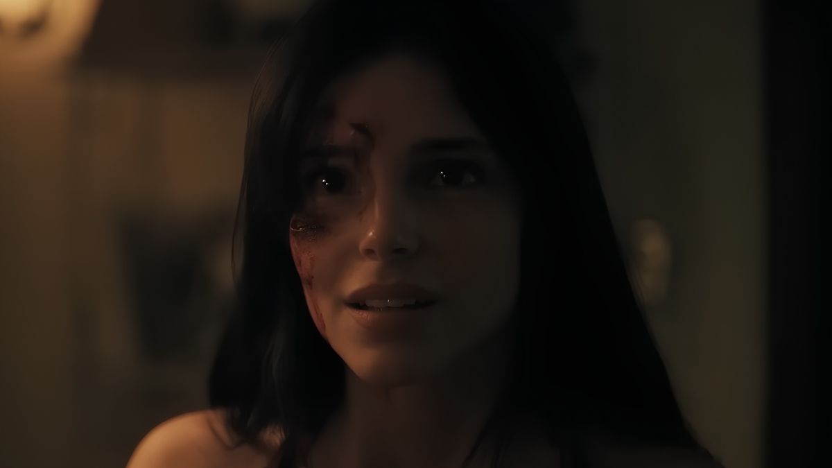 Obsession Box Office Forecast Gets a Big Revision Right Before Release