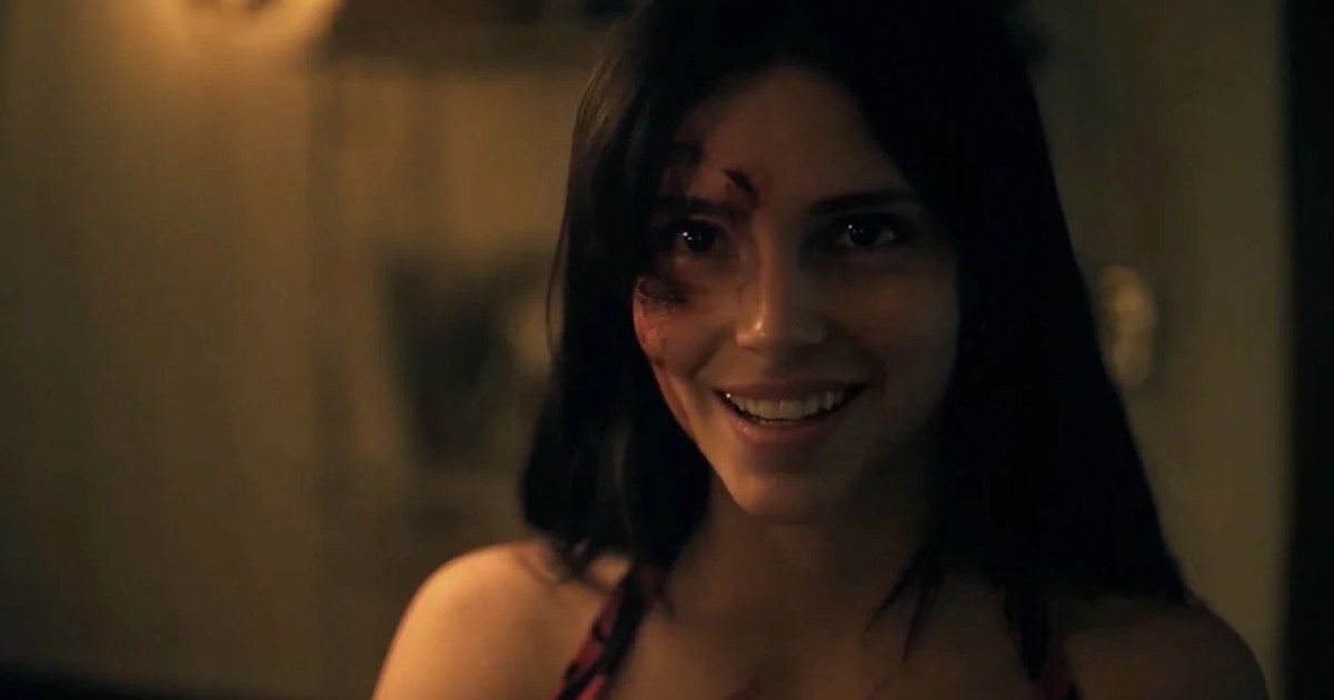 Why Obsession Is the Scariest Movie of 2026 So Far