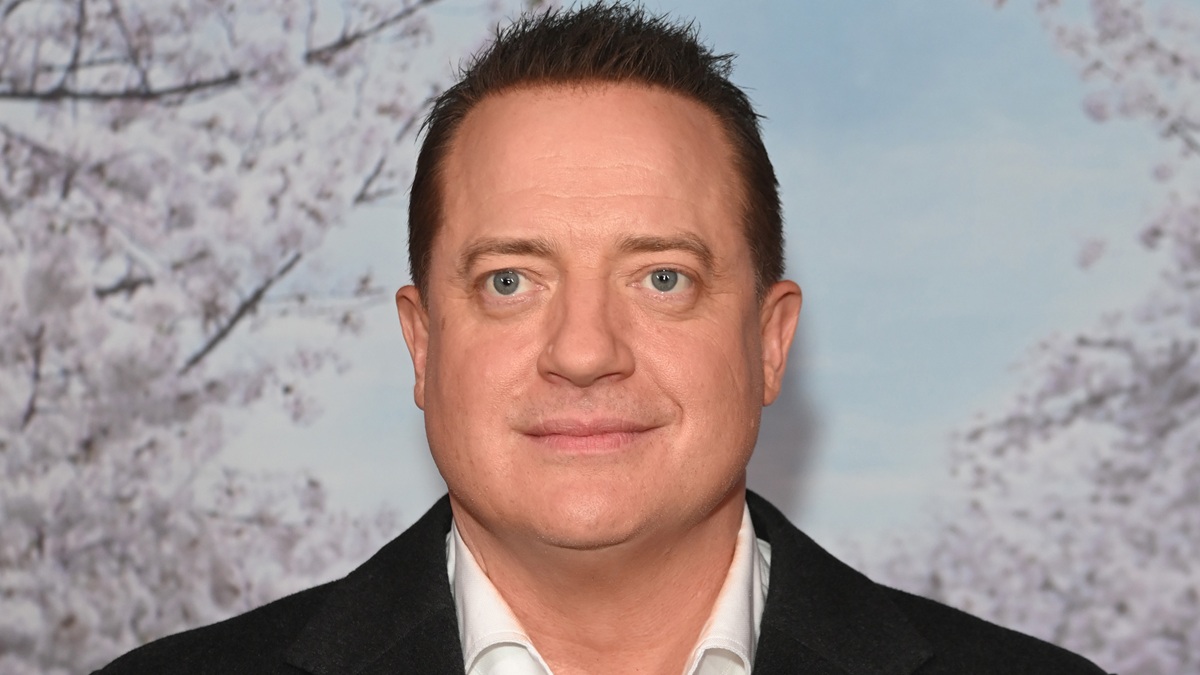 Brendan Fraser's Pressure Gets Its First Box Office Predictions