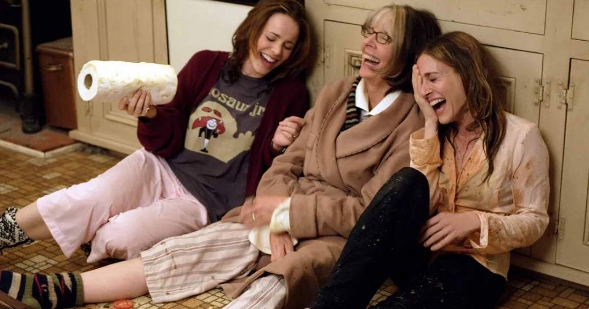 The Family Stone 2 Gets Endearing Title & Casting Update