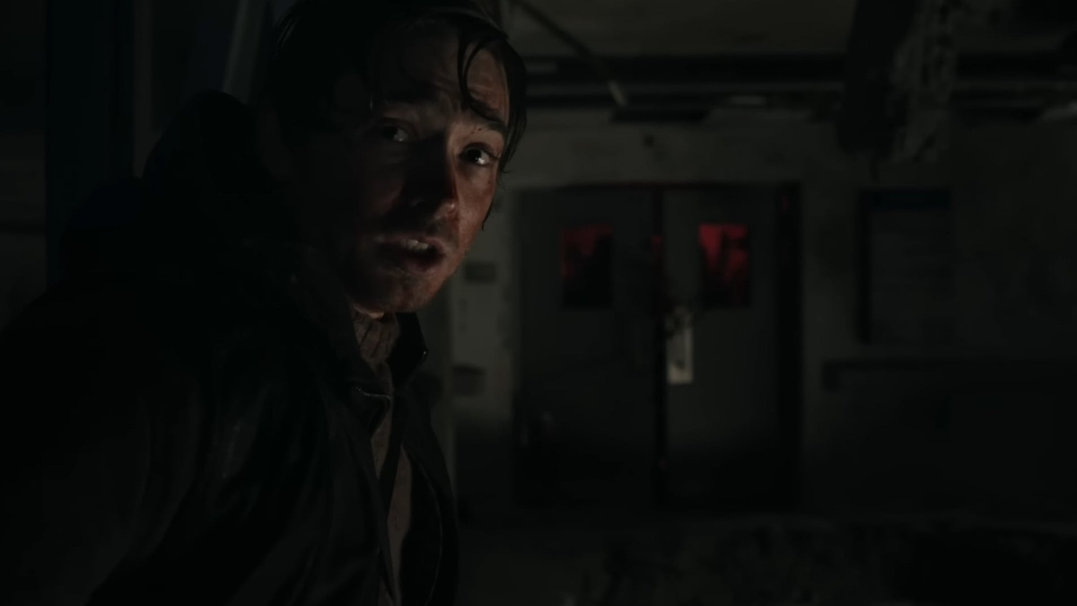 Resident Evil Teaser Trailer Previews Zach Cregger’s Intense Horror Movie