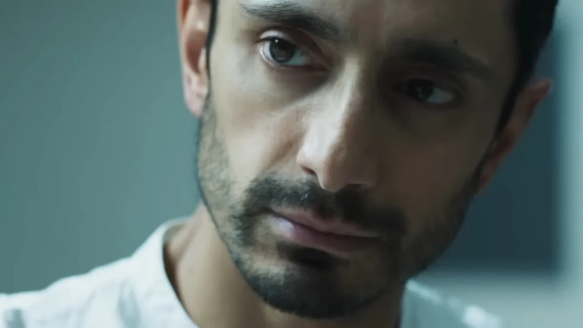 Riz Ahmed’s Modern William Shakespeare Movie Arrives on Digital Today