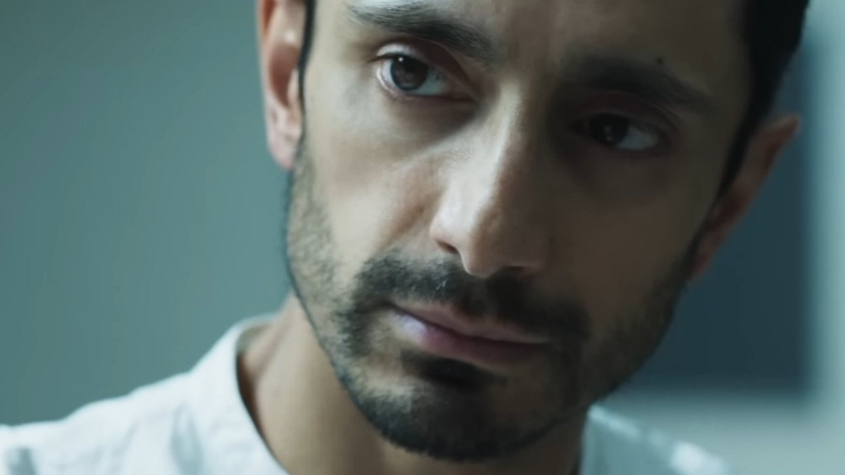 Riz Ahmed’s Modern William Shakespeare Movie Arrives on Digital Today