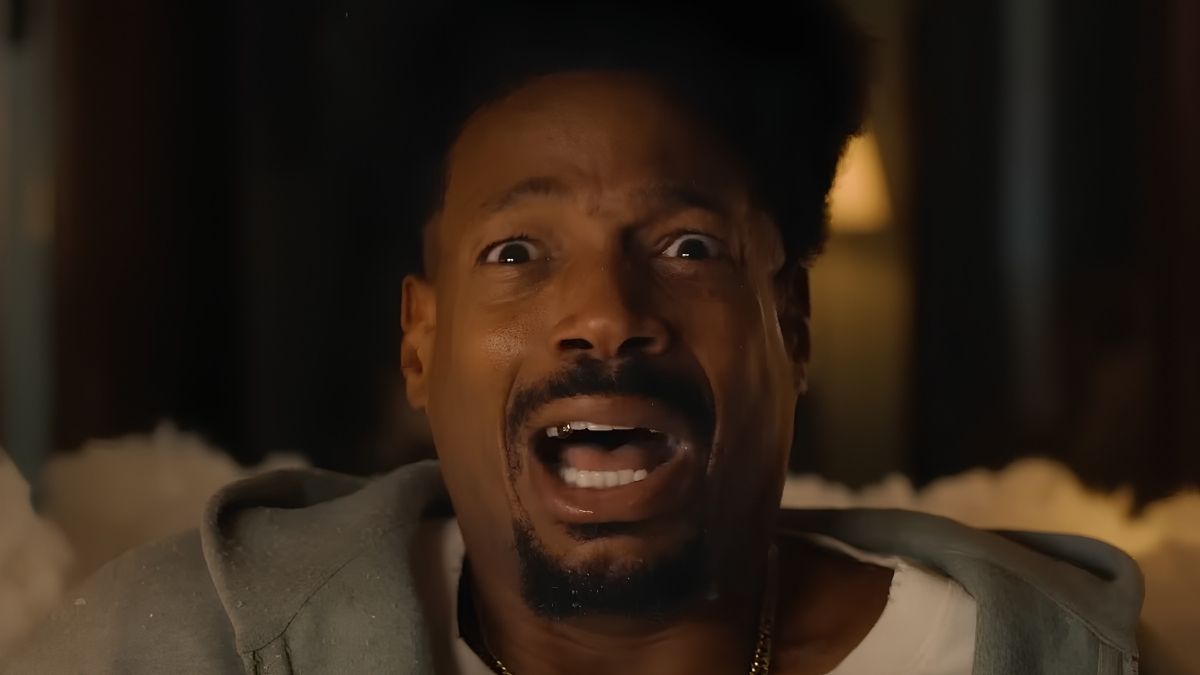 Scary Movie 6 Gets a Frighteningly Good Box Office Forecast