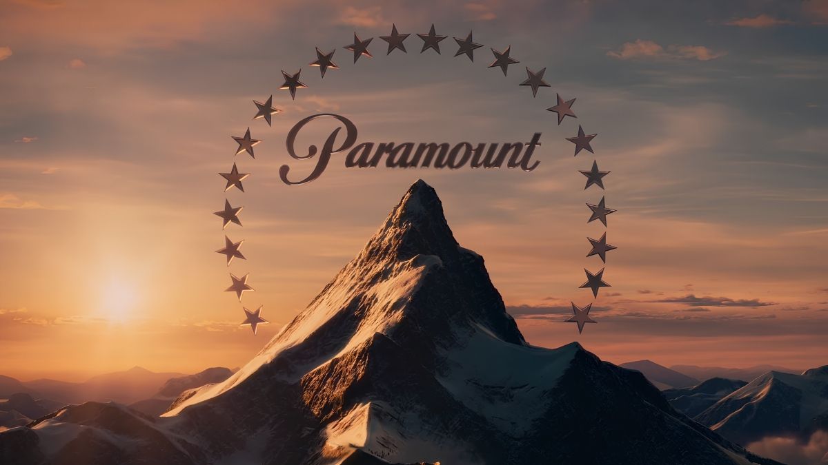This New Comedy Has Unexpectedly Pulled Past Masters of the Universe in ...