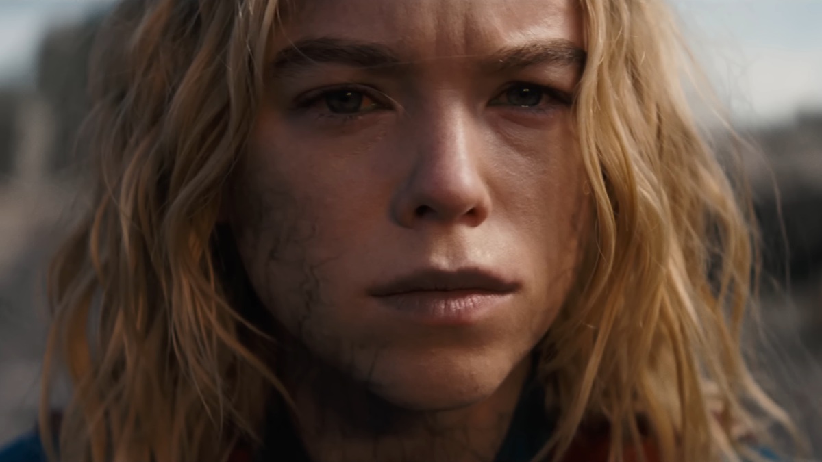 Supergirl Will Need to Fight to Break Even After New Box Office Predictions