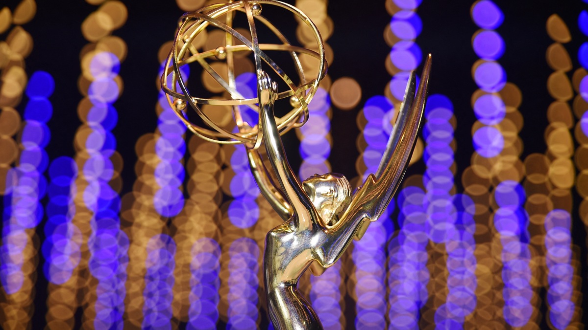 This A-List Actor Could Finally Win His First Emmy Award in 2026