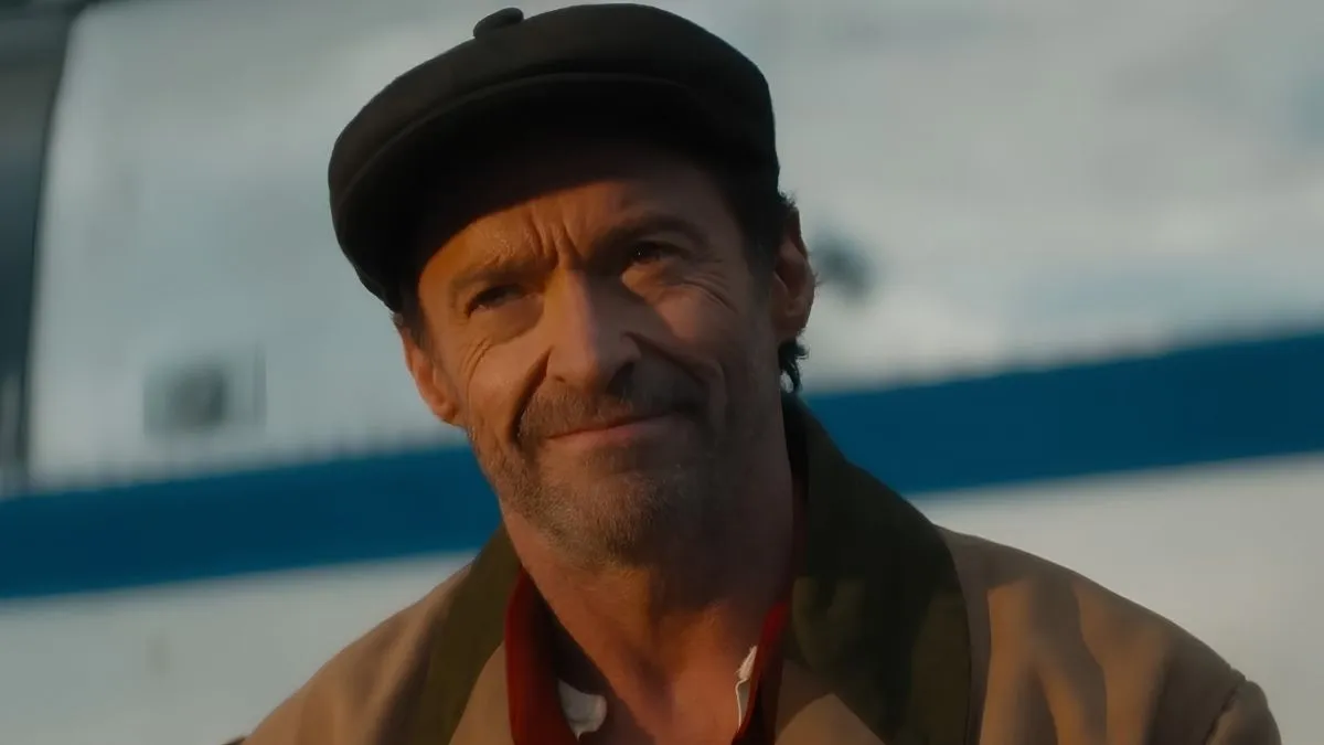 This Hugh Jackman Film Is Struggling at the Box Office Despite Near ...