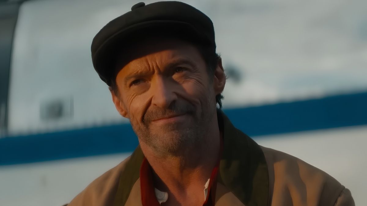 This Hugh Jackman Film Is Struggling at the Box Office Despite Near ...