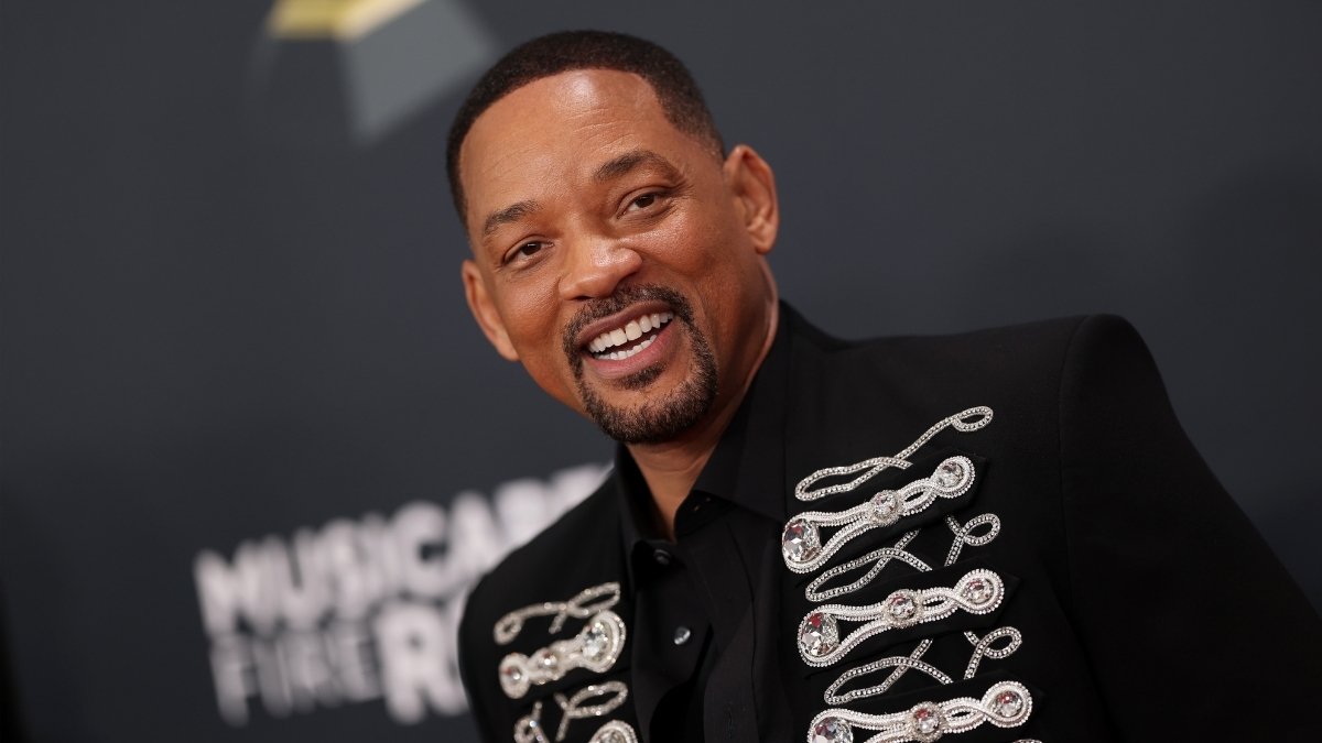 Will Smith & Eric Dane’s Hit Action Movie Hits Hulu Today