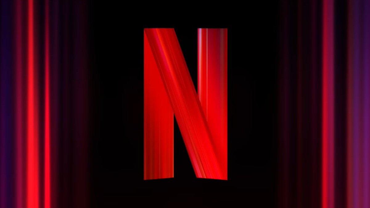 10 Netflix Originals Are Leaving the Streamer Very Soon