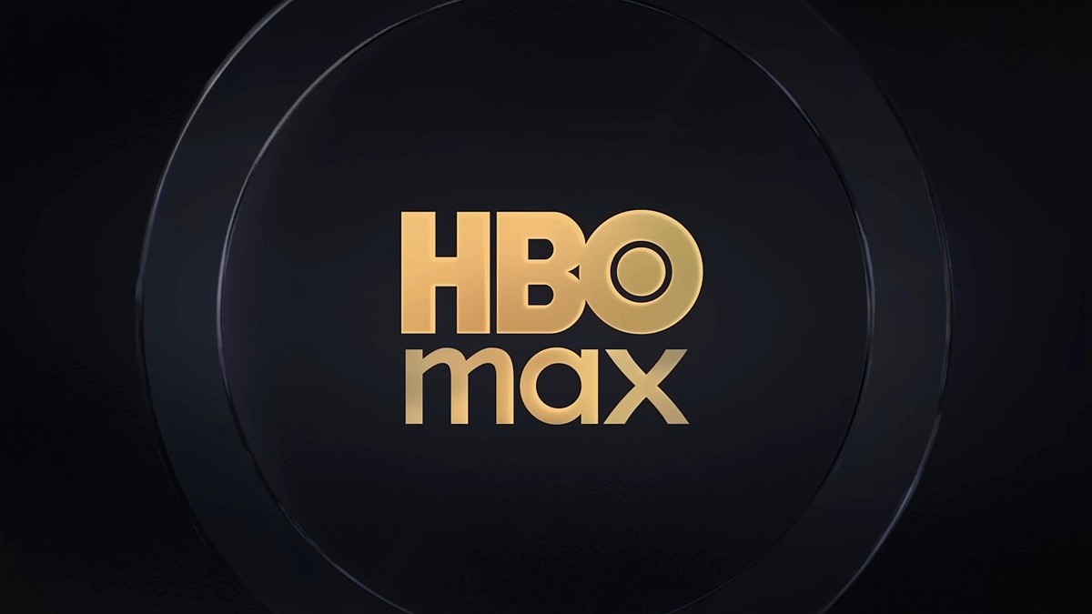 A24’s Overlooked 2026 Horror Movie & More HBO Max Releases This Week ...