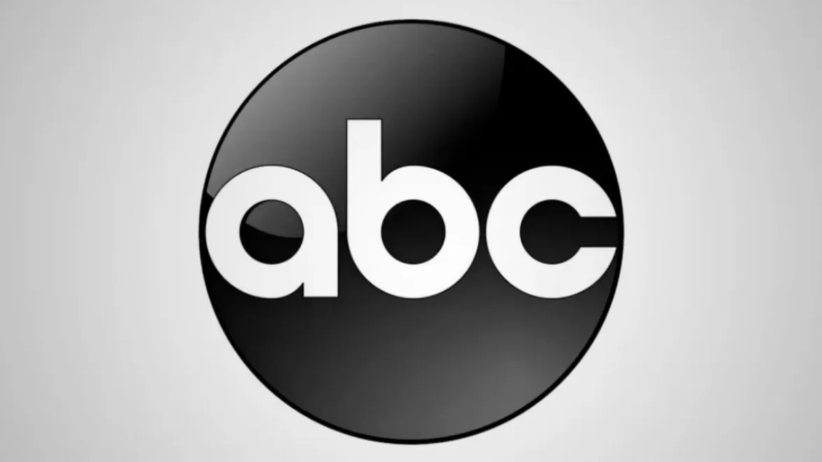 ABC Teams With CSI Veterans on New Crime Series Adaptation