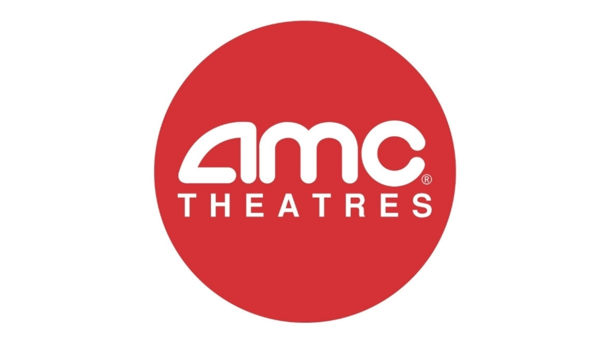 AMC Theatres Delays Planned Events This Month for a Good Reason