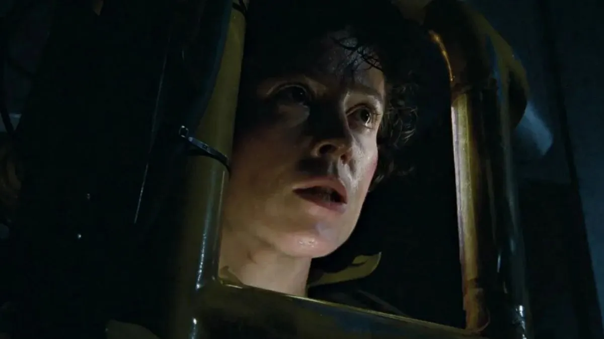 How James Cameron’s Aliens Helped Inspire Real Military Tech