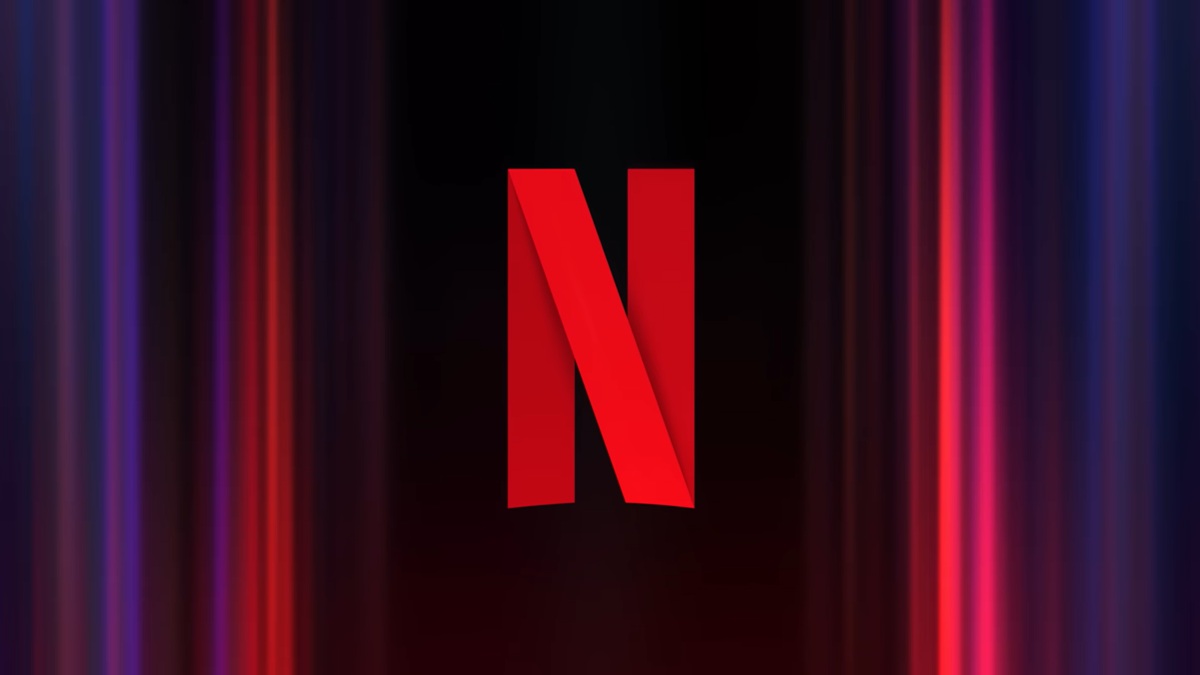 Days After 1 Adult Comedy Cancellation Reveal, Netflix Orders Another