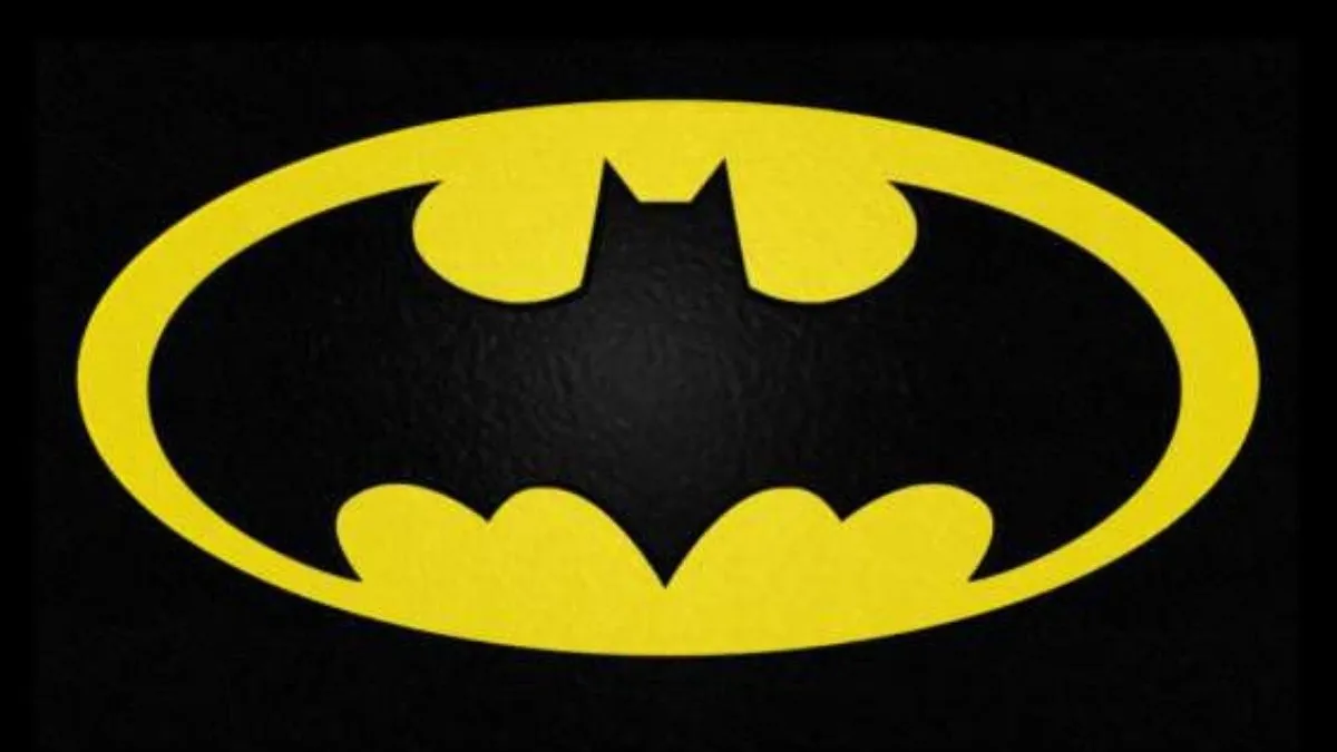 Beloved Batman Show Sets Season 2 Release Date, Gets Creepy First Look ...