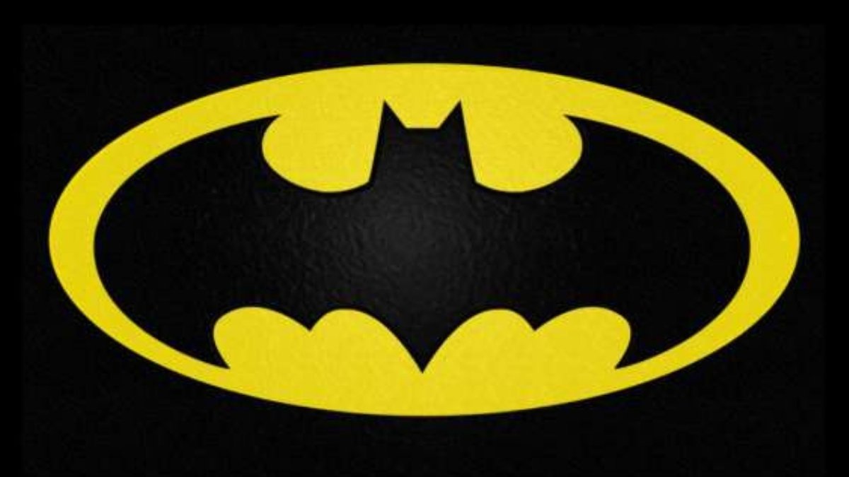 Beloved Batman Show Sets Season 2 Release Date, Gets Creepy First Look ...