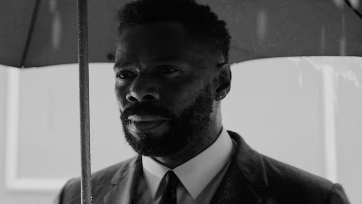 A Serial Killer Stalks Hollywood in Chilling Chapter 51 Trailer With ...