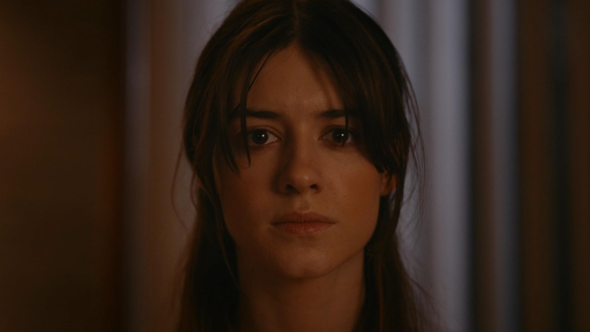 Tomorrow, and Tomorrow, and Tomorrow Sets Release Date for Daisy Edgar ...