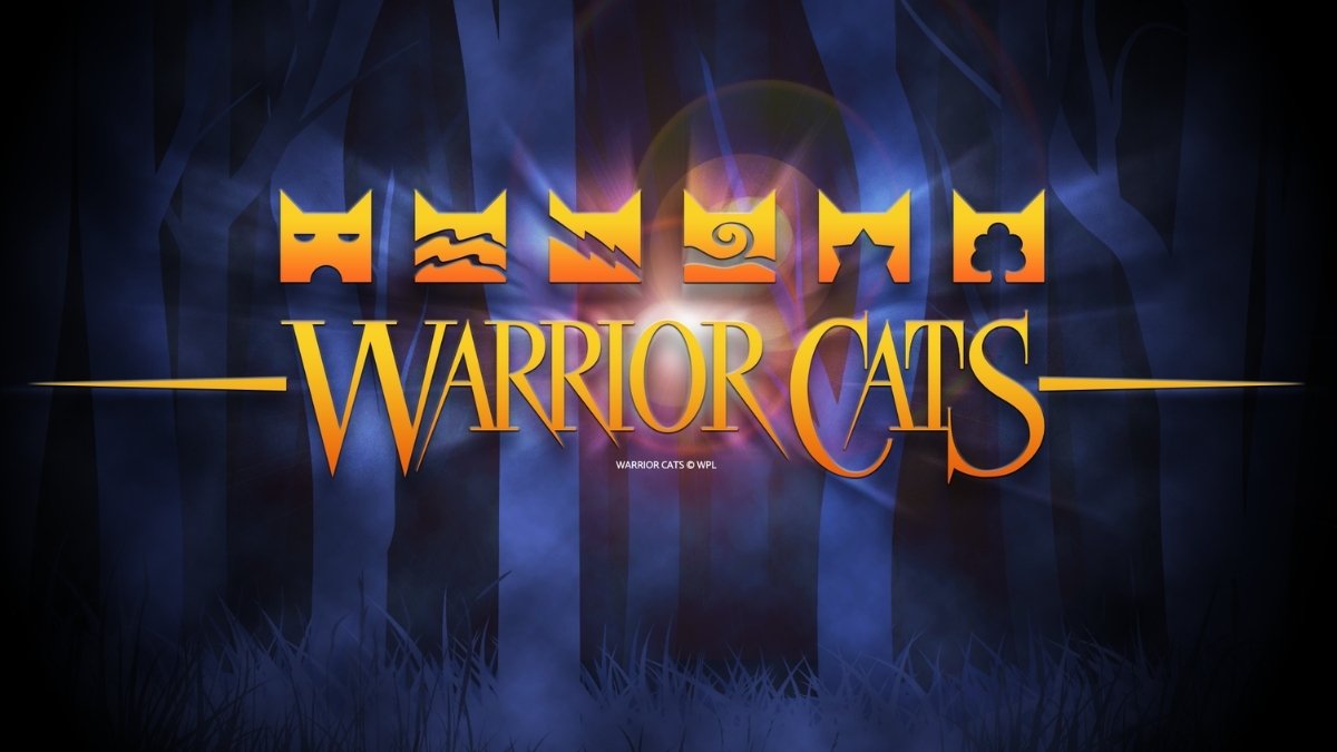 Disney+ Announces TV Show Fans Have Waited Years For, Release Date ...