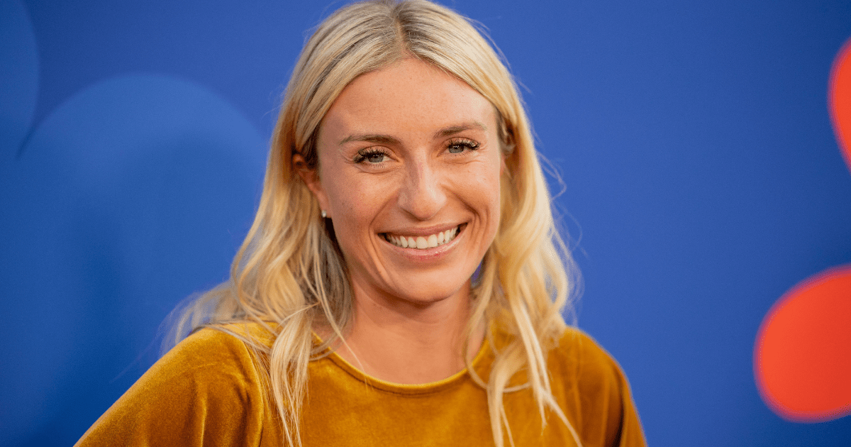HGTV’s Jasmine Roth Gives Update on Daughter’s Health After ‘Traumatic ...