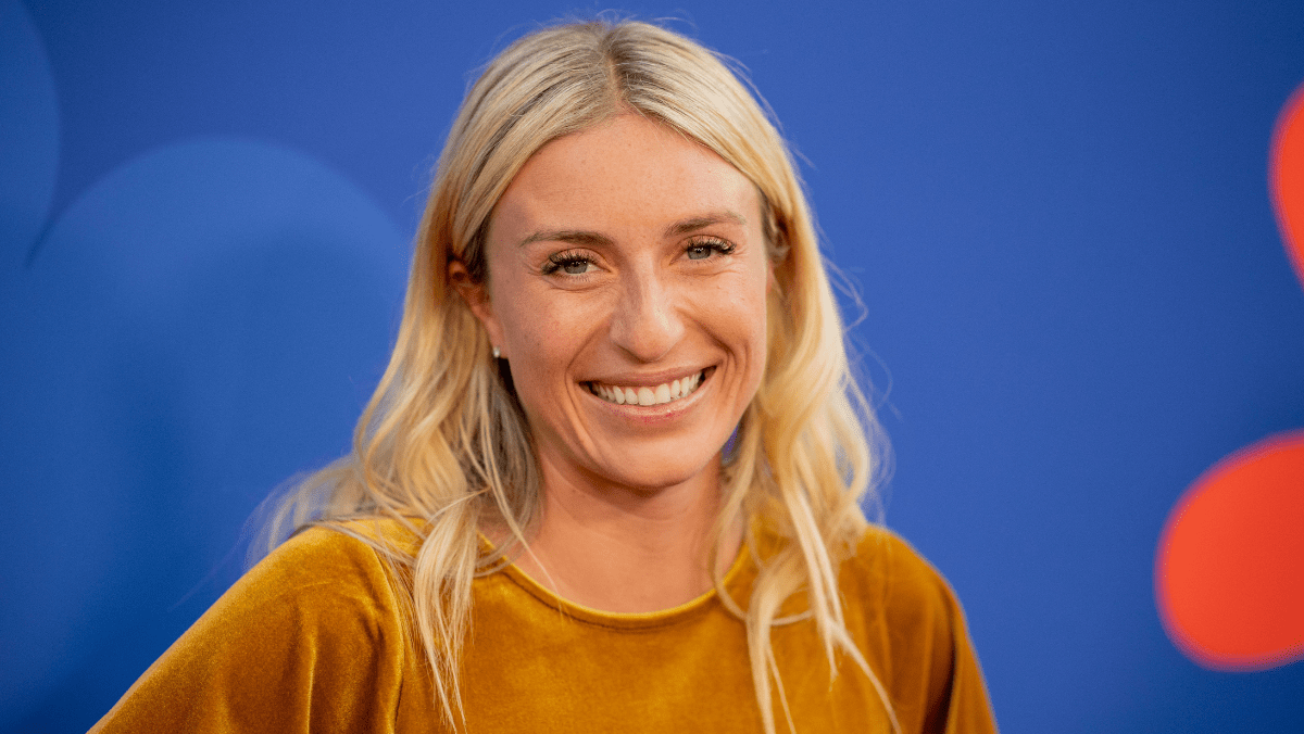 HGTV’s Jasmine Roth Gives Update on Daughter’s Health After ‘Traumatic ...