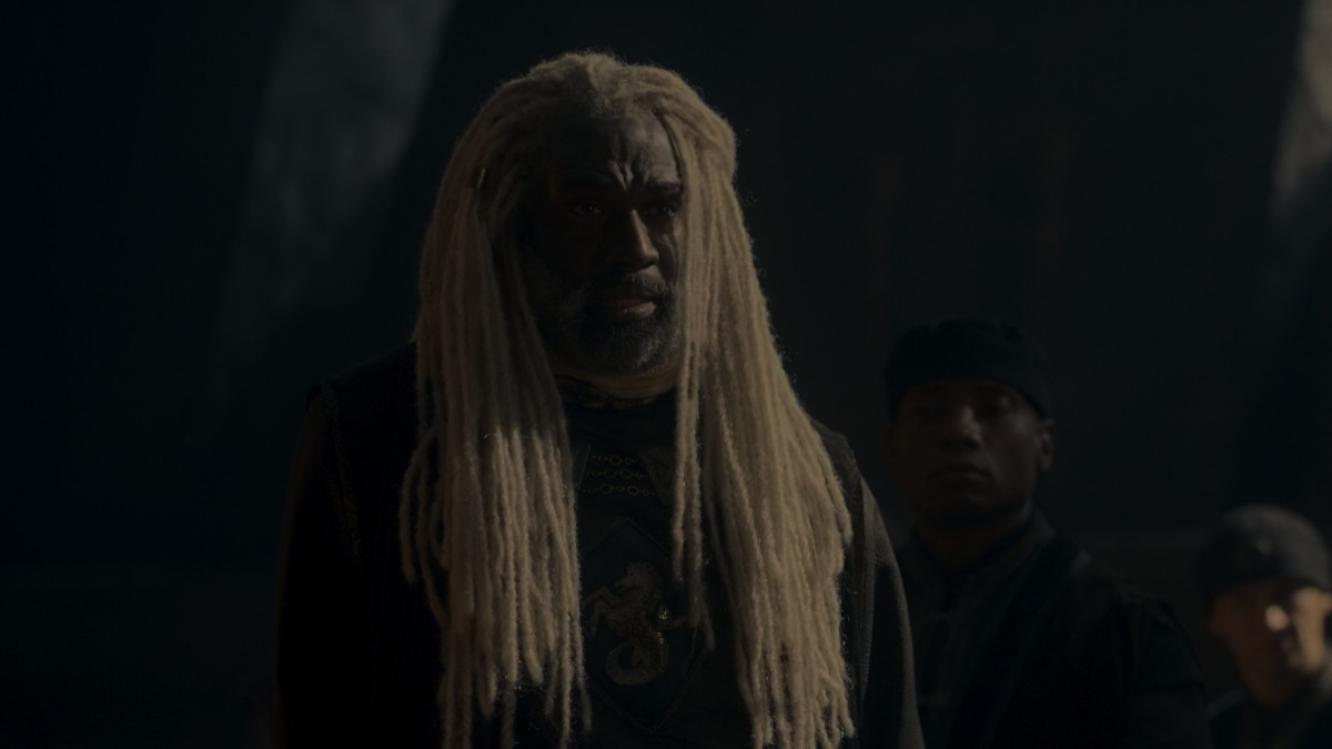 House of the Dragon Season 3 Gets Shockingly Excellent Rotten Tomatoes ...