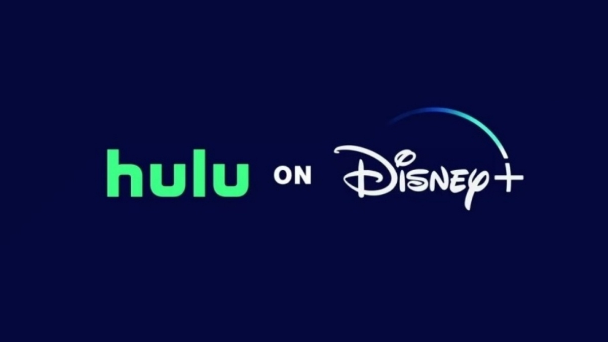 Hit Hulu & Disney+ TV Show Announces Spin-off, Title Revealed