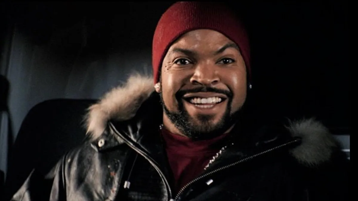 Beloved Ice Cube Movie Finally Getting a Sequel After 20 Years
