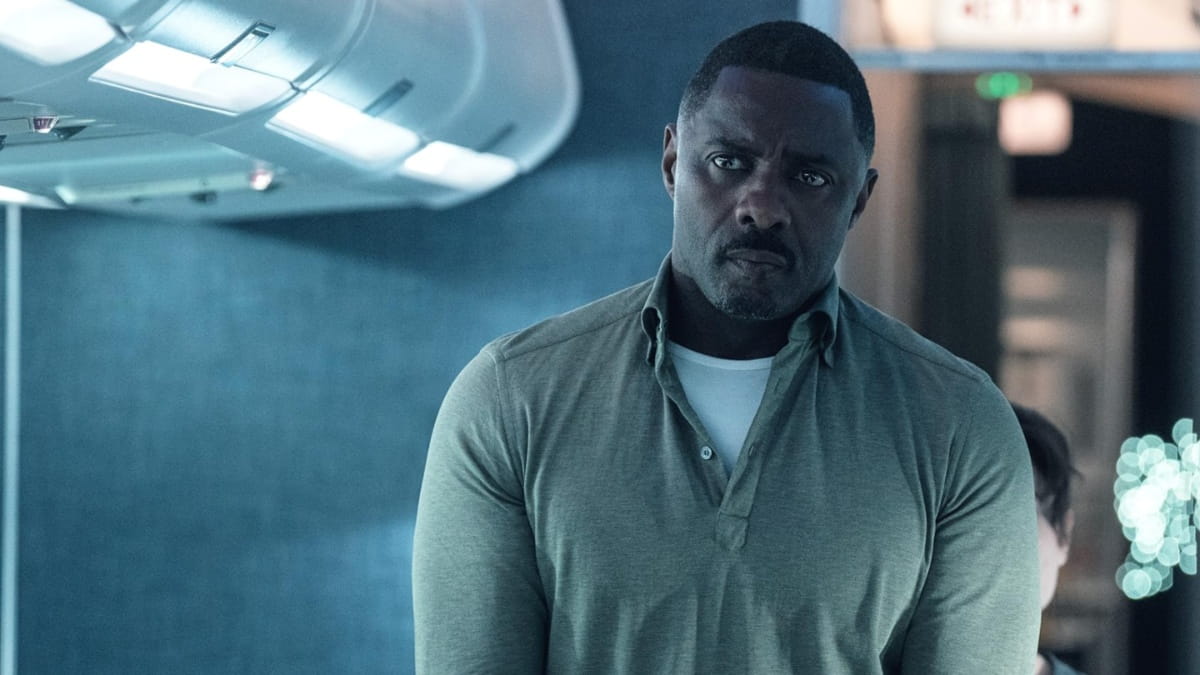 007: Idris Elba Had Everything to Be James Bond Except 1 Thing