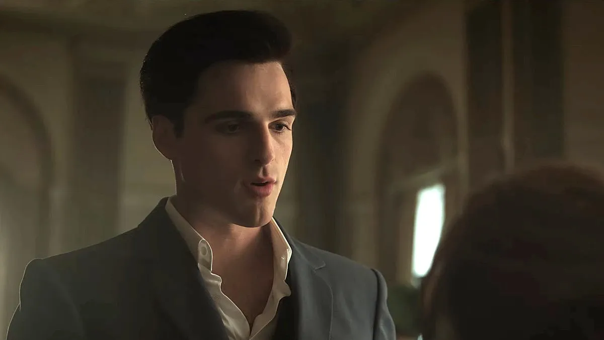 Jacob Elordi’s 84% RT 2023 Movie & More Prime Video Releases This Week