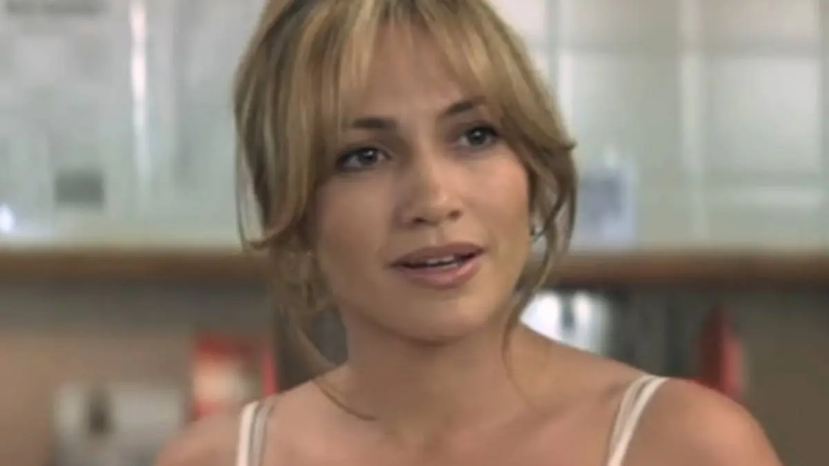 Jennifer Lopez’s Flop Movie With 2 Oscar Winners Finds New Life on ...