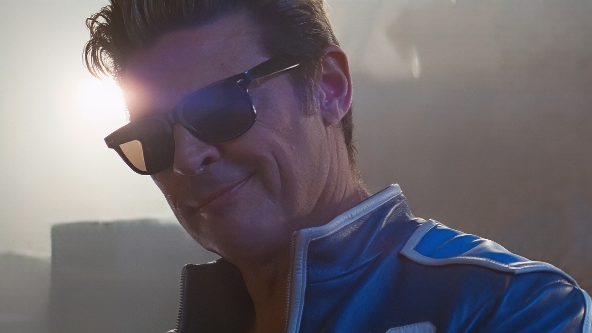 Mortal Kombat II Digital, 4K UHD, & Blu-ray Release Dates Set for Karl ...