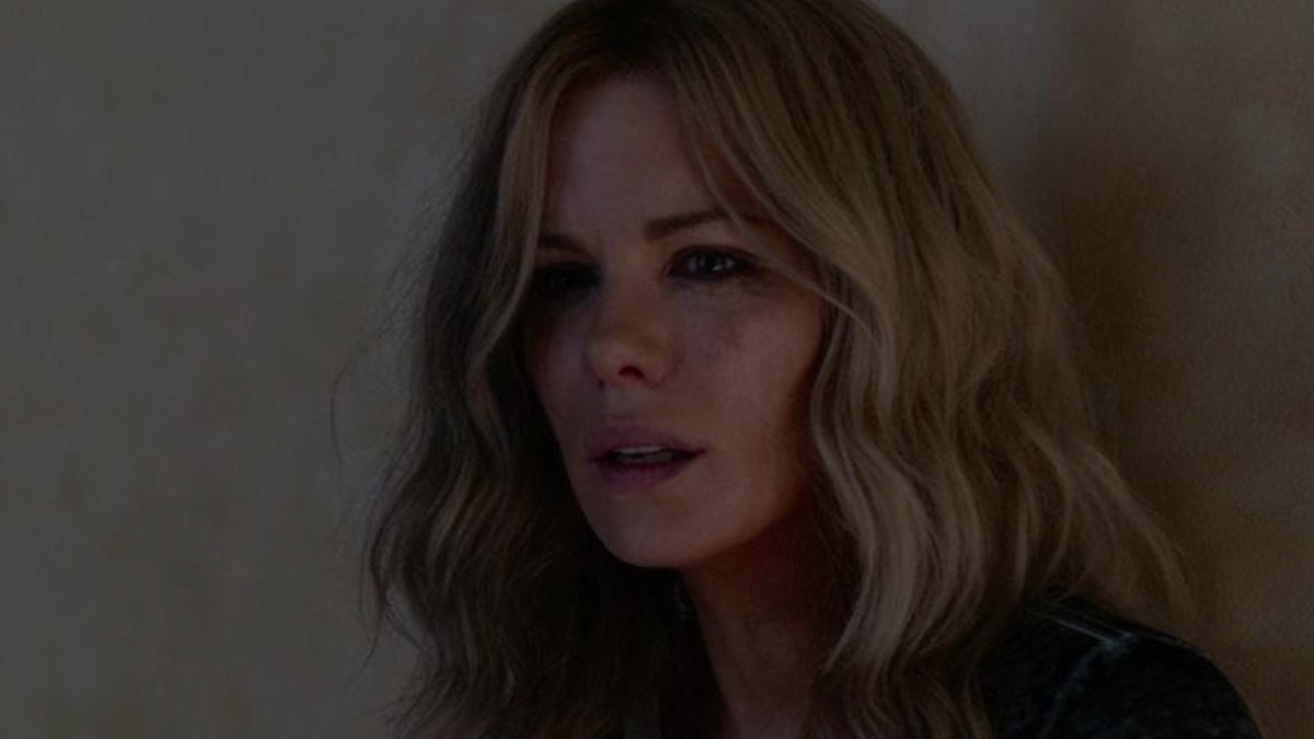 Kate Beckinsale’s R-Rated Movie & More Hulu Releases This Week - NetFM