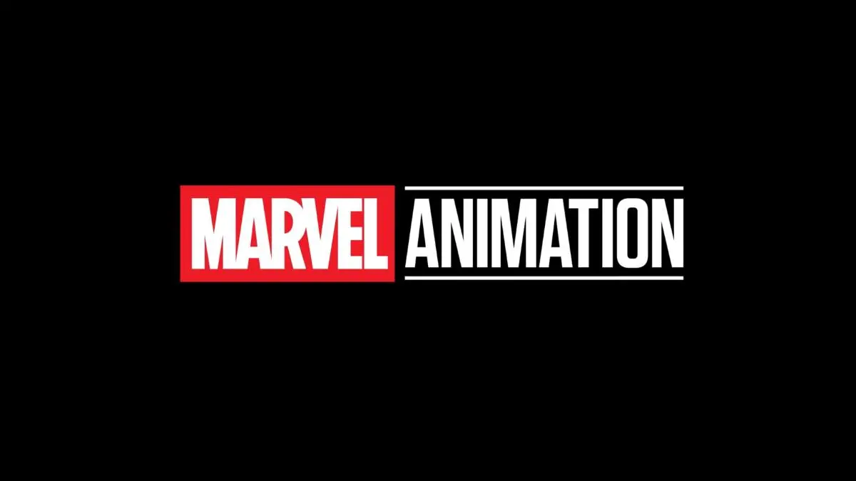 Marvel’s Next Show After Punisher Special Arrives Even Before Spider-Man 4