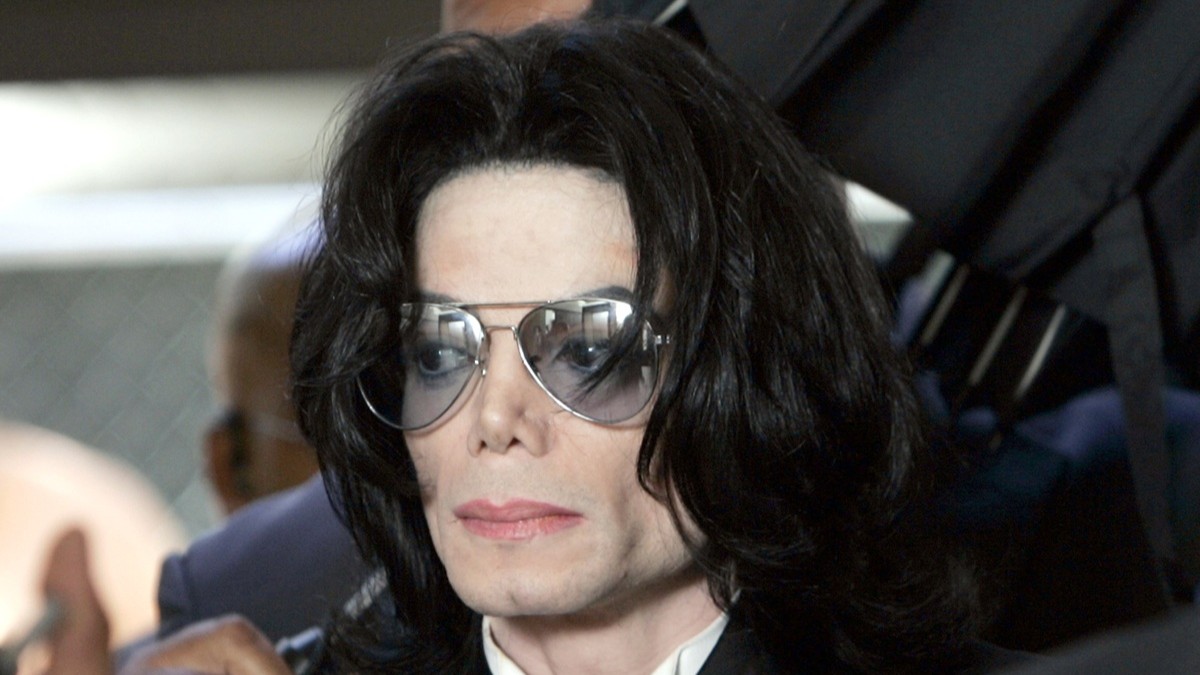 Michael Jackson’s Controversy-Filled Show Is a Streaming Hit Amid ...