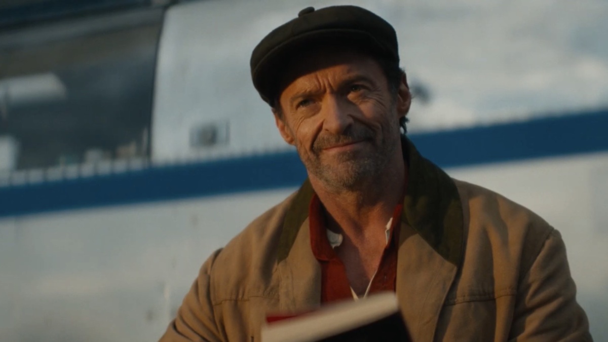 Hugh Jackman’s Best 2026 Movie That Flopped at Box Office Is a Massive ...
