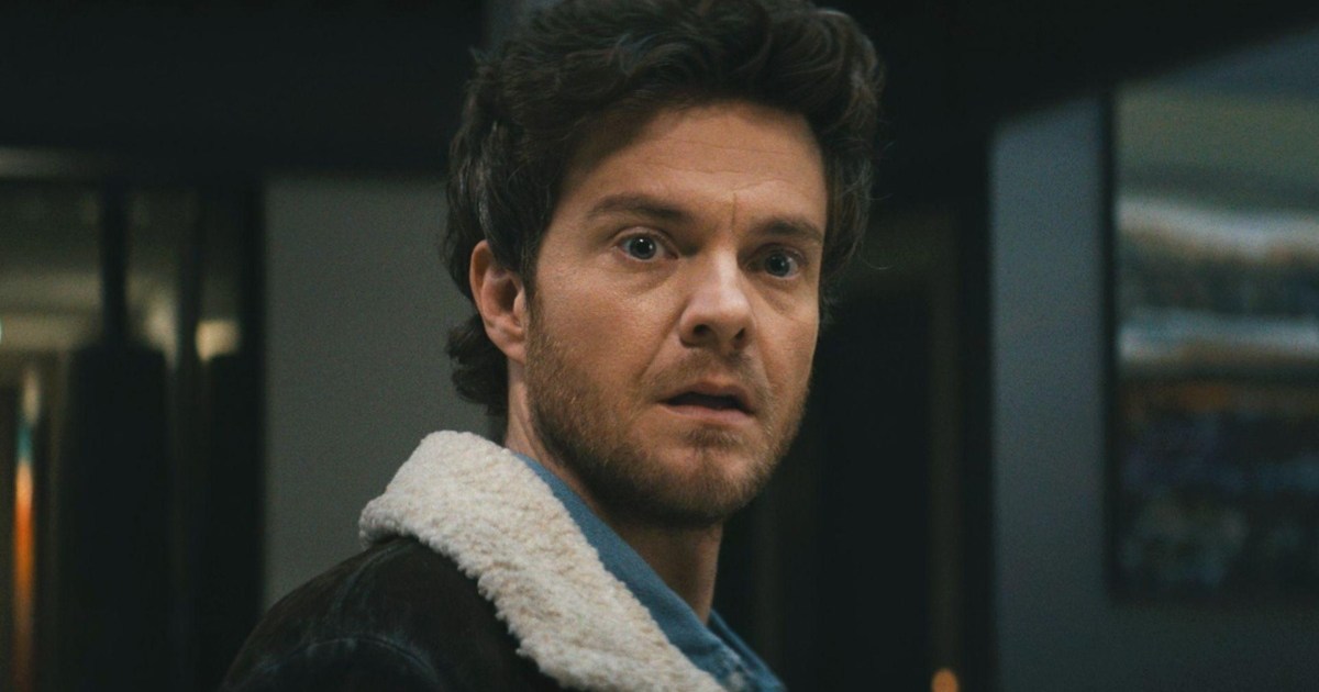 Jack Quaid Joins Huge Video Game Franchise After The Boys & DC, Role ...