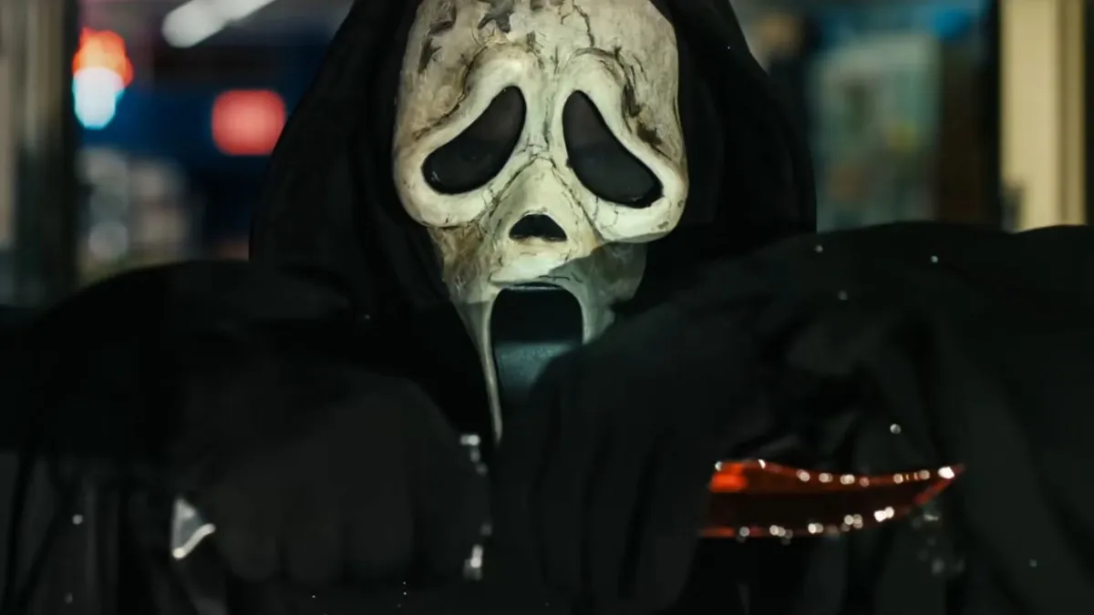 You Just Can’t Miss Scary Movie 6’s Post-Credits Scenes