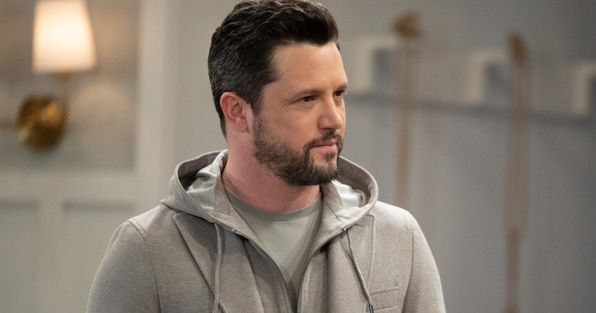 Why Ethan Is Giving up His Daughter on General Hospital Explained