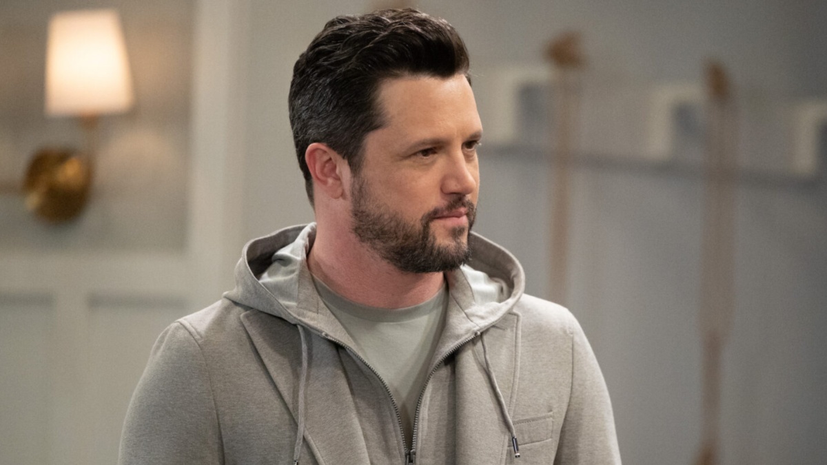Why Ethan Is Giving up His Daughter on General Hospital Explained