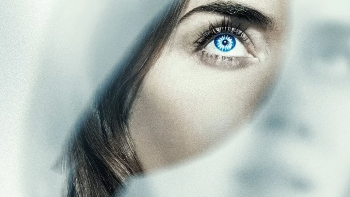 Does Disclosure Day Have a Post-Credits Scene at the End?