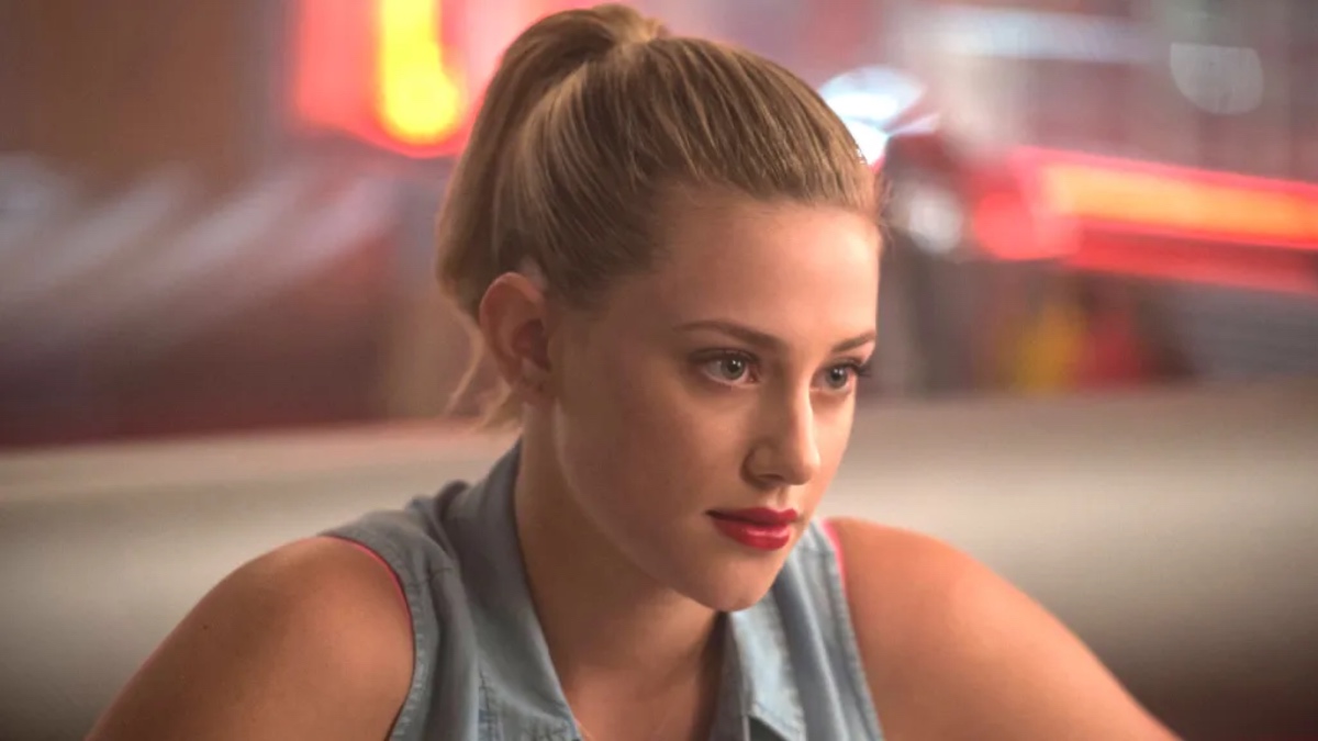 Lili Reinhart's The Love Hypothesis Gets Prime Video Release Date ...