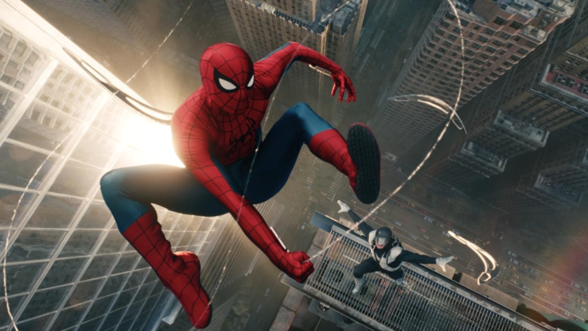Spider-Man 4 Fans Are Convinced of Brand New Day’s Major Death, Here’s Why